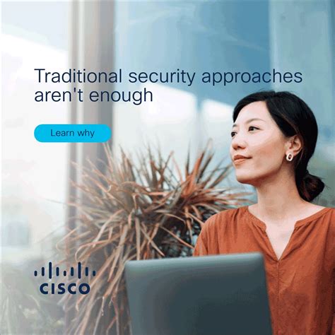 Cisco Security On Linkedin Secure Your Access Zero Trust At Scale