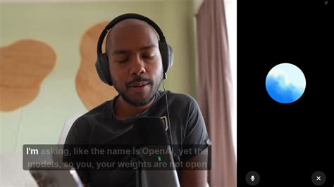 Omar Jilla On Linkedin Openchat Openai