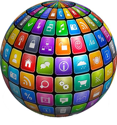 Appiarium Appify Your World