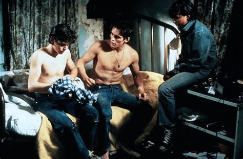 Ralph Macchio Star Tv Spielfilm