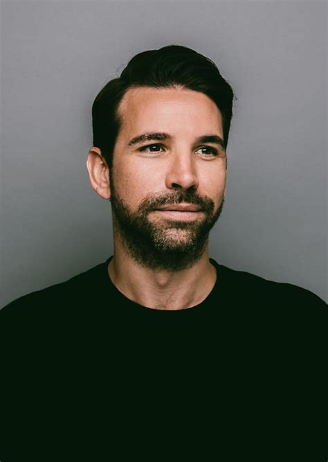 Pupil — Our Culture