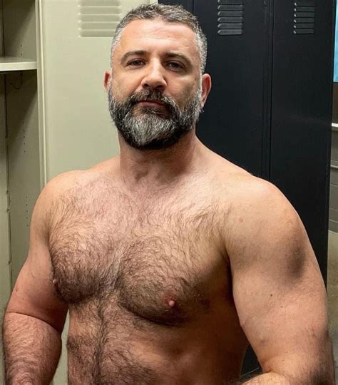 390 Best Hairy Chested Men Ideas In 2025 Hairy Chested Men Hairy