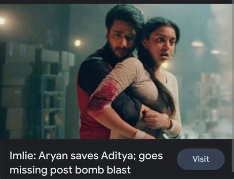 The Curious Case Of Dumbul Rbiggboss