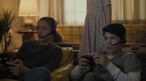 Our House 2018 Dvdbay