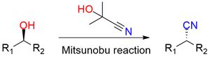 Reagents For Synthesis Enamine