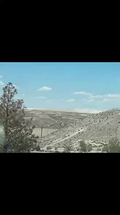 [video] saban safak on linkedin f35 safety aircrash