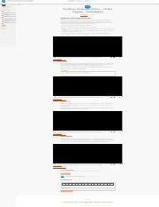 Python Introduction Data Types Variables Content Classes Fso Pdf Python