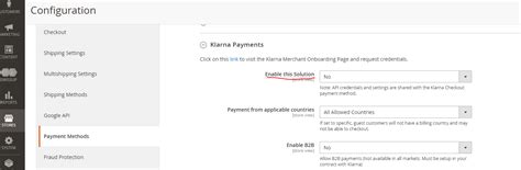 Magento23 Magento 234 How To Find Out The Configuration Key Value