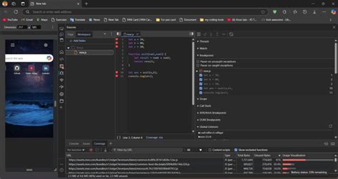 Day53 Fullstackdev Blockchain Nexus Javascript Coding