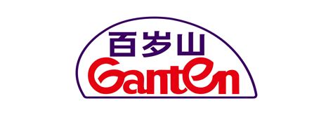 苏州银行·2025苏州马拉松暨大运河马拉松系列赛（苏州站）