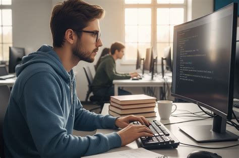Beginner C Leetcode Problem Running Sum Explained Writeup 1 Lumirysm By Lumirysm Sep