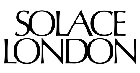 Solace London