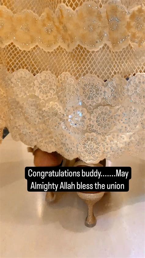 Young Sailor Quadrant Young Quadrant • Instagram Photos And Videos