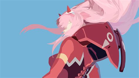 Minimalist My Own Work Demon Slayer Minimalist Hd Wallpaper Pxfuel