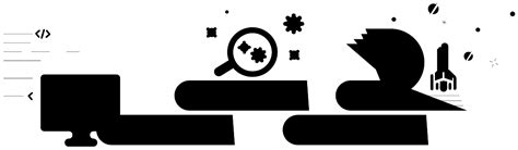 Private Training Automate The Planet