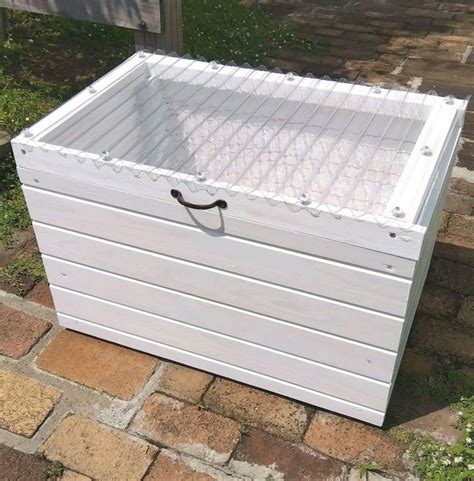 コンポスト 手作り 木製 316754 コンポスト 手作り 木製