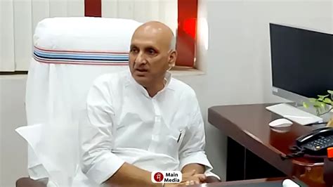बिहार के शिक्षा मंत्री के रामचरितमानस पर बयान पर क्यों है हंगामा