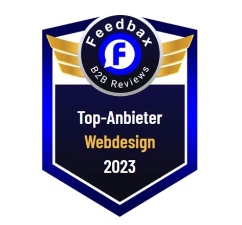 Default Value On Linkedin Webdesign Webdevelopment Feedbax Ecommerce Defaultvalue