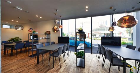 株式会社建匠｜注文住宅なら建築家デザインのrhouseネットワーク