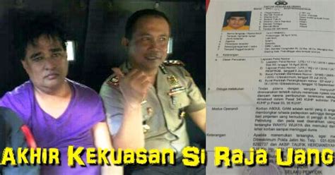 ️ Dp Bbm Meme Dimas Kanjeng Gambar Kata Kata Lucu Bikin Ngakak Terbaru