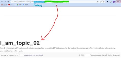 让 Jsp 的 Url Link 效果也能 用在 Html Link 上编程语言 Csdn问答
