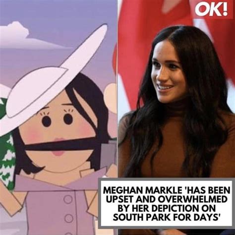 I Dont Think So R Southpark