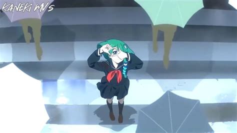 Pin By Fluxlll On Hfcc