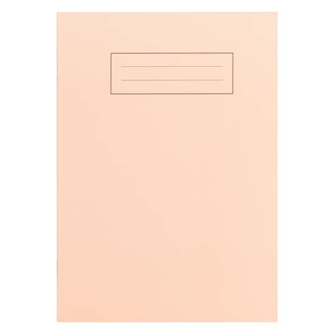 Silvine A5 Pastel Notebook Wilko Silvine A5 Pastel Notebook Wilko