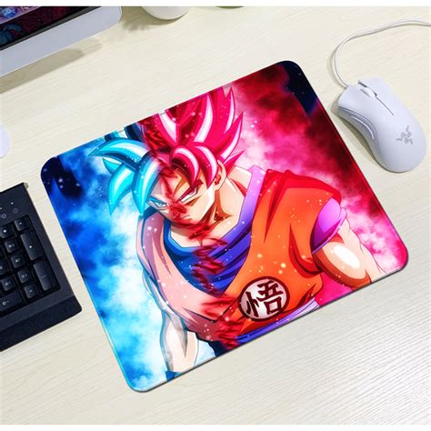 Mouse Pads Gaming Cool Desing Mouse Pads 24cm × 20cm Shopee Philippines