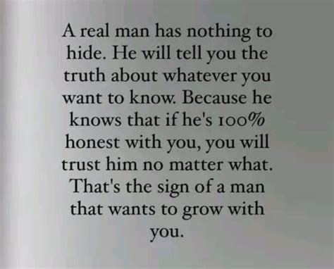 Pin By Alec Wagner On Love Reality Quotes Real Men Quotes Faith Quotes