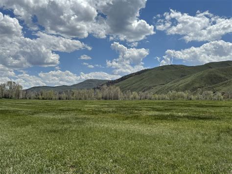 River Haven Ranch Utah Ranches For Sale Mirr Ranch Group
