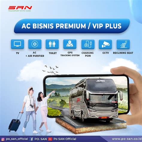 Buzzit Official Site