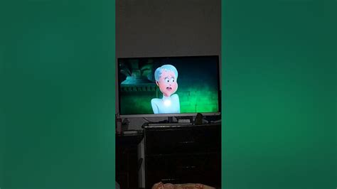 Ericka Is A Different With The Count Dracula Hoteltransylvania Meme Youtube