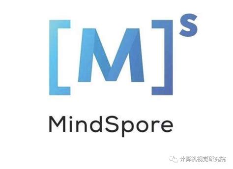 华为开源的深度学习框架 Mindspore Csdn博客