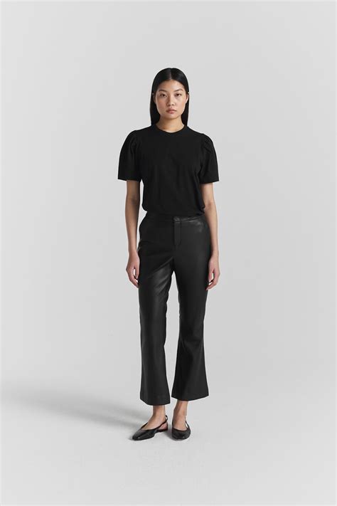 Trousers Twist And Tango