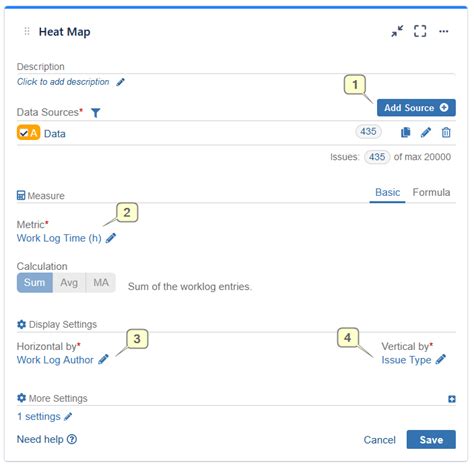 Jira Dashboard Heat Map At Rita Skelley Blog