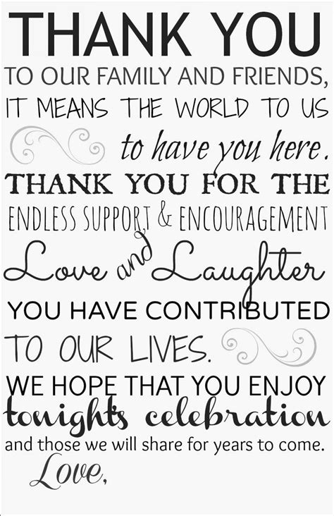 Welcome To Our Happily Ever After Wedding Sign Artofit