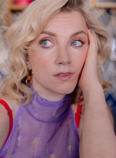 Evanna Lynch Nude Porn Pictures Xxx Photos Sex Images 4082024 Pictoa