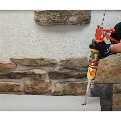 Sika Anchorfix 1 High Strength Adhesive Fast Ubuy Bahrain
