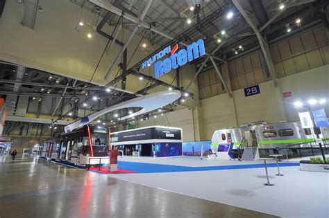 현대로템 방산·철도 수익성 개선에 Roe 32 전망