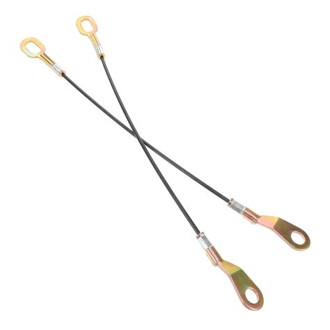 Frcolor Trunk Cable Rattan Car Mounted Awning Power Switch Bracket