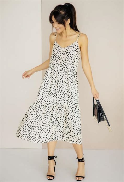 🌹классный ярусный сарафан коттон💯 — ціна 375 грн у каталозі Сарафани Купити жіночі речі за