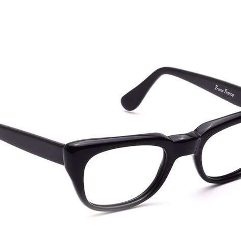 Eyewear France Etsy