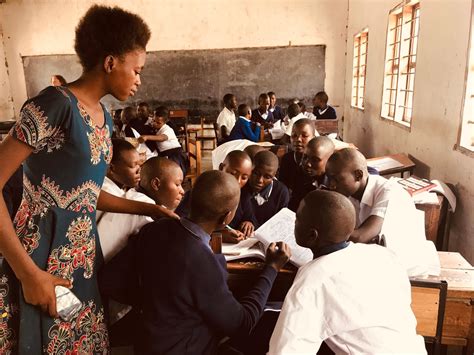 Millions Learning Real Time Scaling Labs Emerging Findings And Key