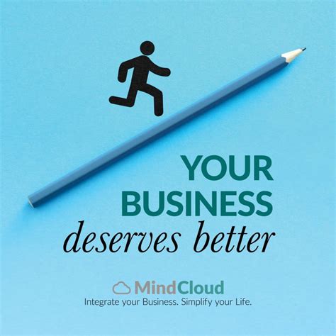 Mindcloud On Linkedin Scalablesolutions Businessgrowth Mindcloud Softwareintegration Ipaas