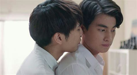 Tharntype Playviews Sex Scenes [blog A Thon 02] Psychomilks Love