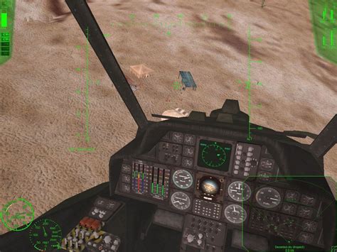 Download Ah 64 Apache Air Assault Windows My Abandonware