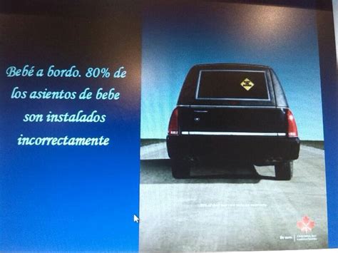 La Palabra Bebé Lleva Tilde Bebe Actividades Palabras