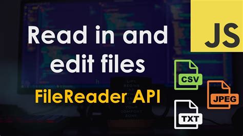 Розуміння Javascript Blob та Filereader