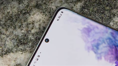 Samsung Galaxy S20 Vs Galaxy S20 Plus Which Phone Should You Buy